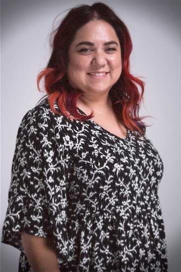 Meet Our Team at New Hope, Clovis: Where Faith Meets Family