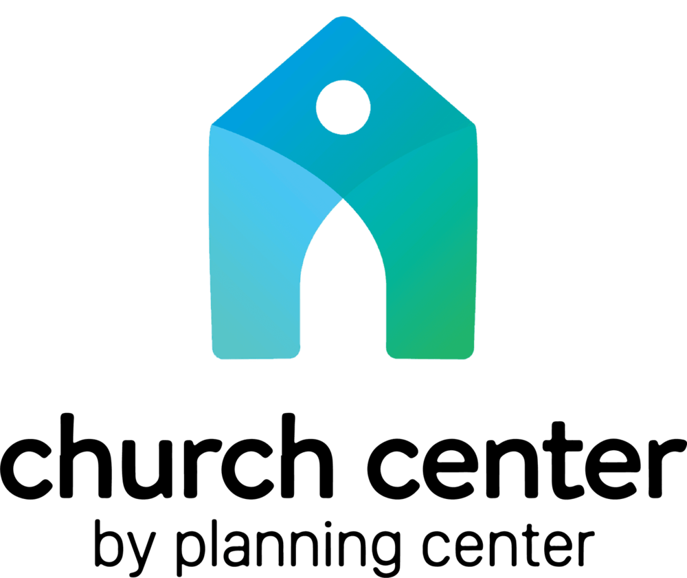 Planning Center | Stay Connected at New Hope Community Church