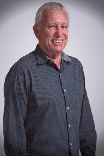 Meet Our Team at New Hope, Clovis: Where Faith Meets Family