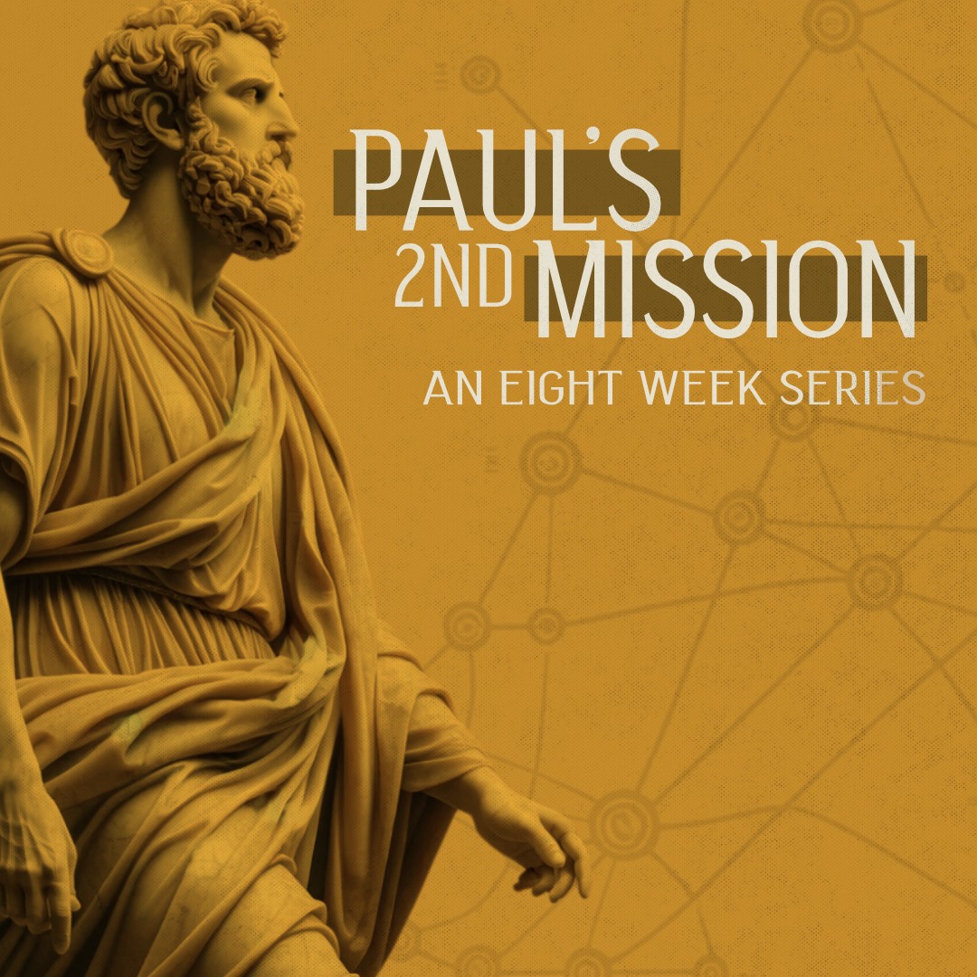 Christian Church in Clovis, CA - New Hope Community Church: Faith ...