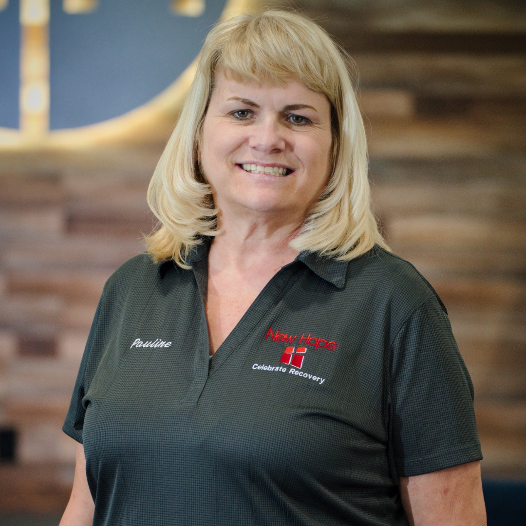 Meet Our Team at New Hope, Clovis: Where Faith Meets Family