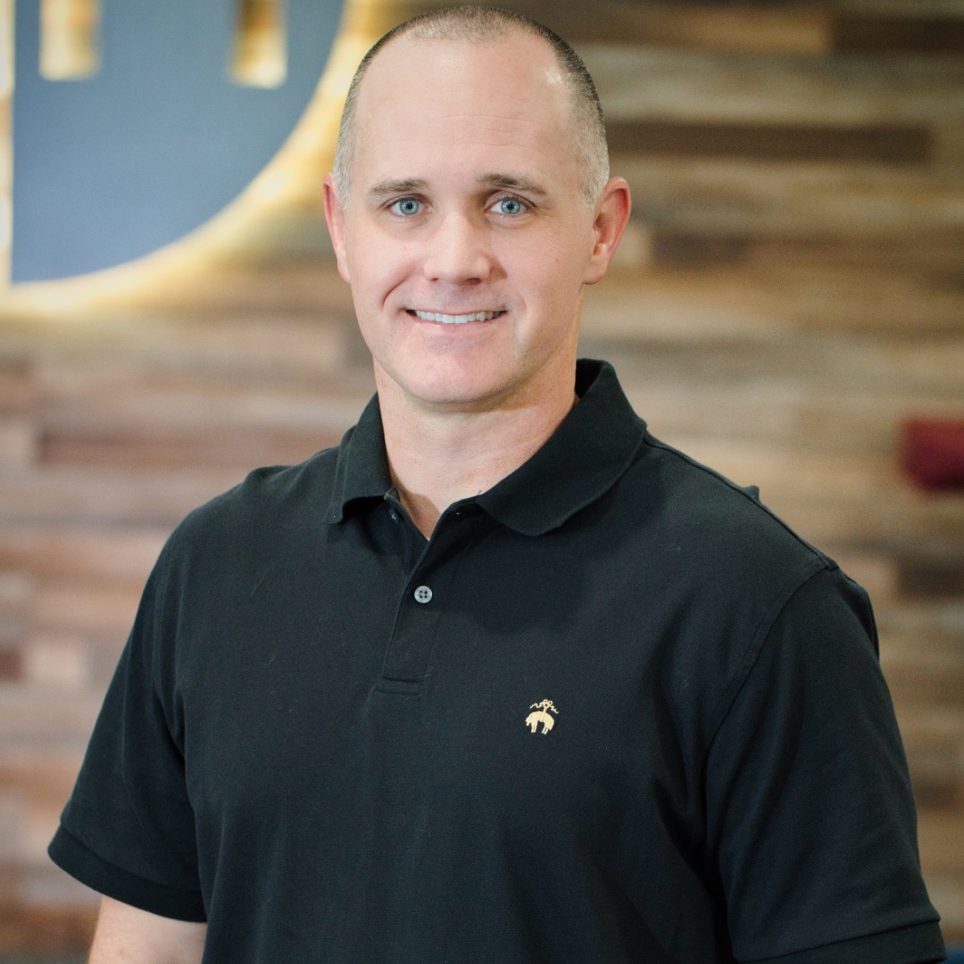 Meet Our Team at New Hope, Clovis: Where Faith Meets Family