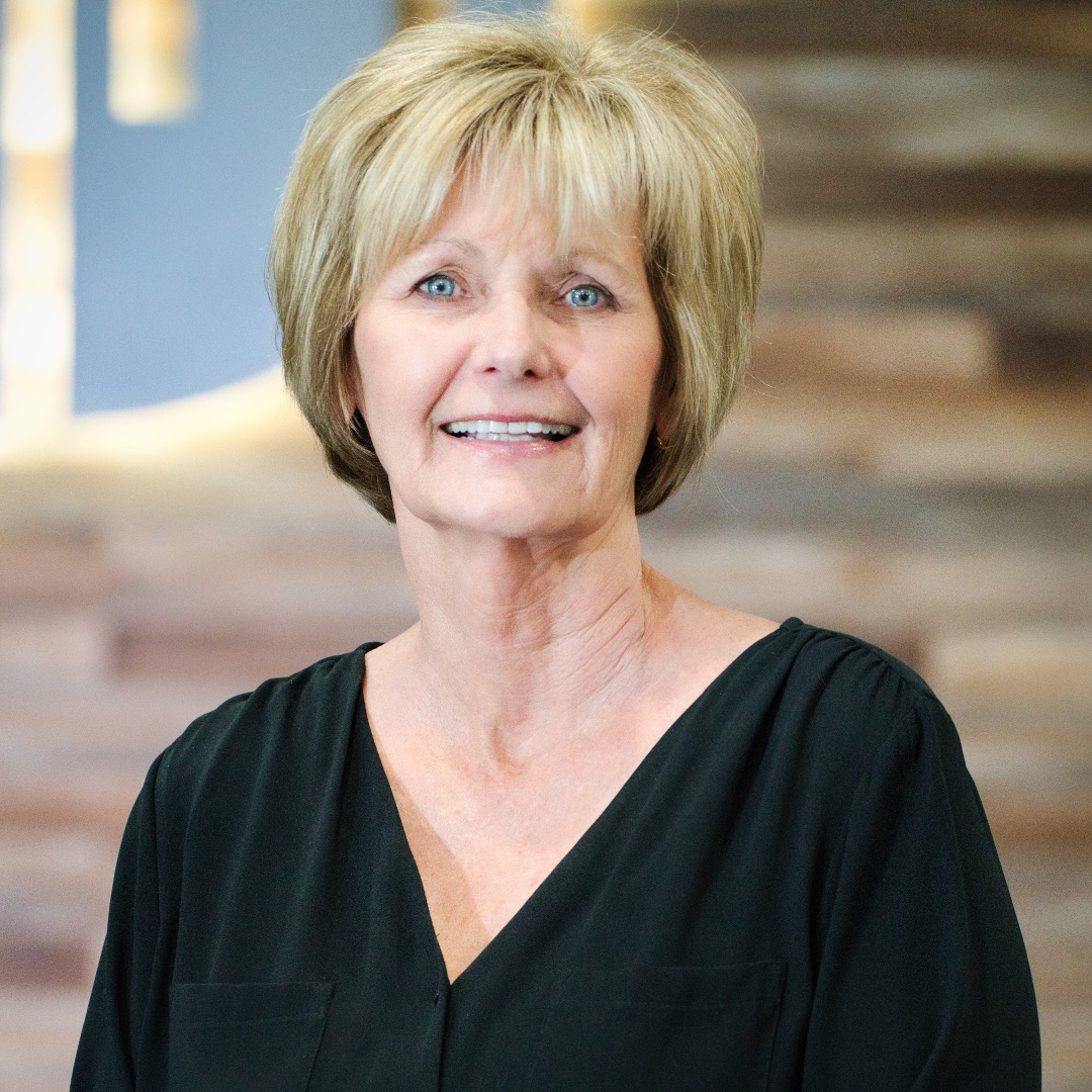 Meet Our Team at New Hope, Clovis: Where Faith Meets Family